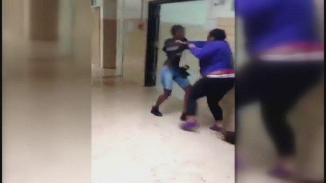 Louis Life Youtube Fights In School | semashow.com