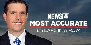 St. Louis Weather, Radar and Maps - KMOV.com