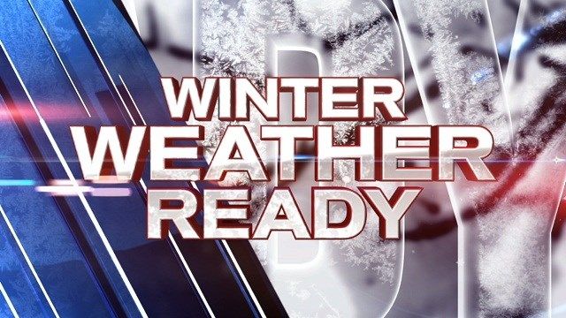 News 4 St Louis Weather Radar | semashow.com